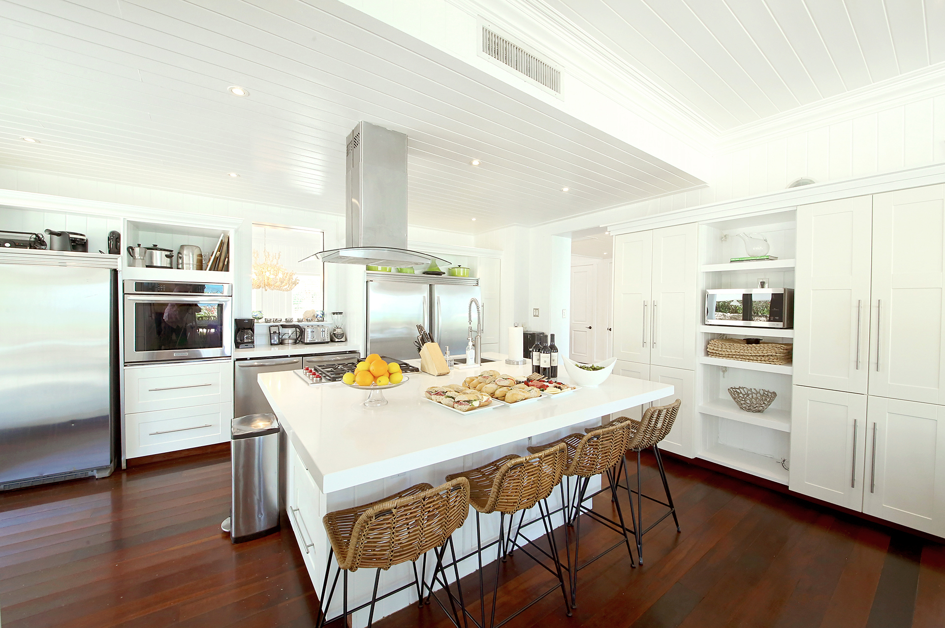 Colman Designs | Projects