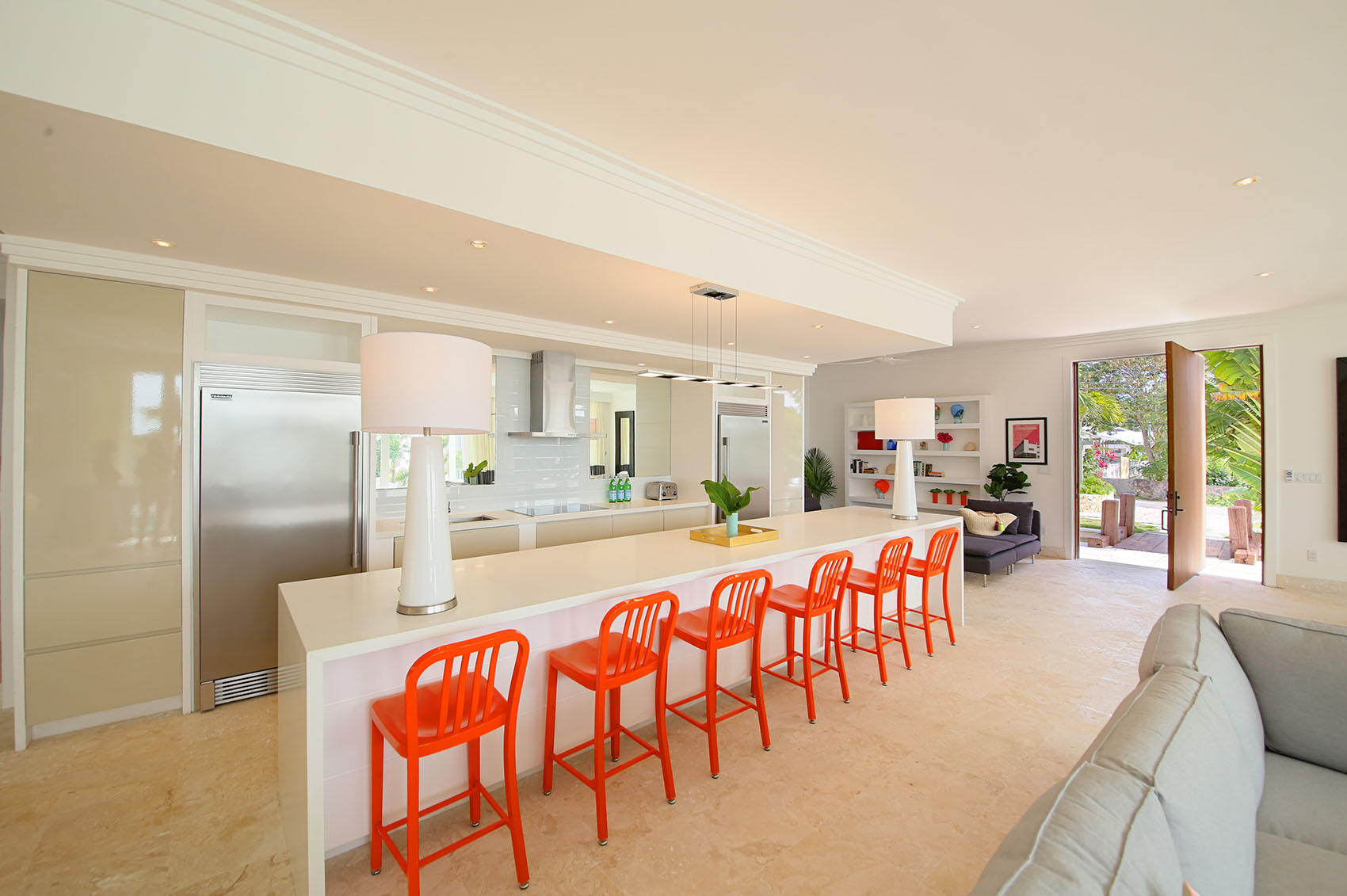 Colman Designs | Projects