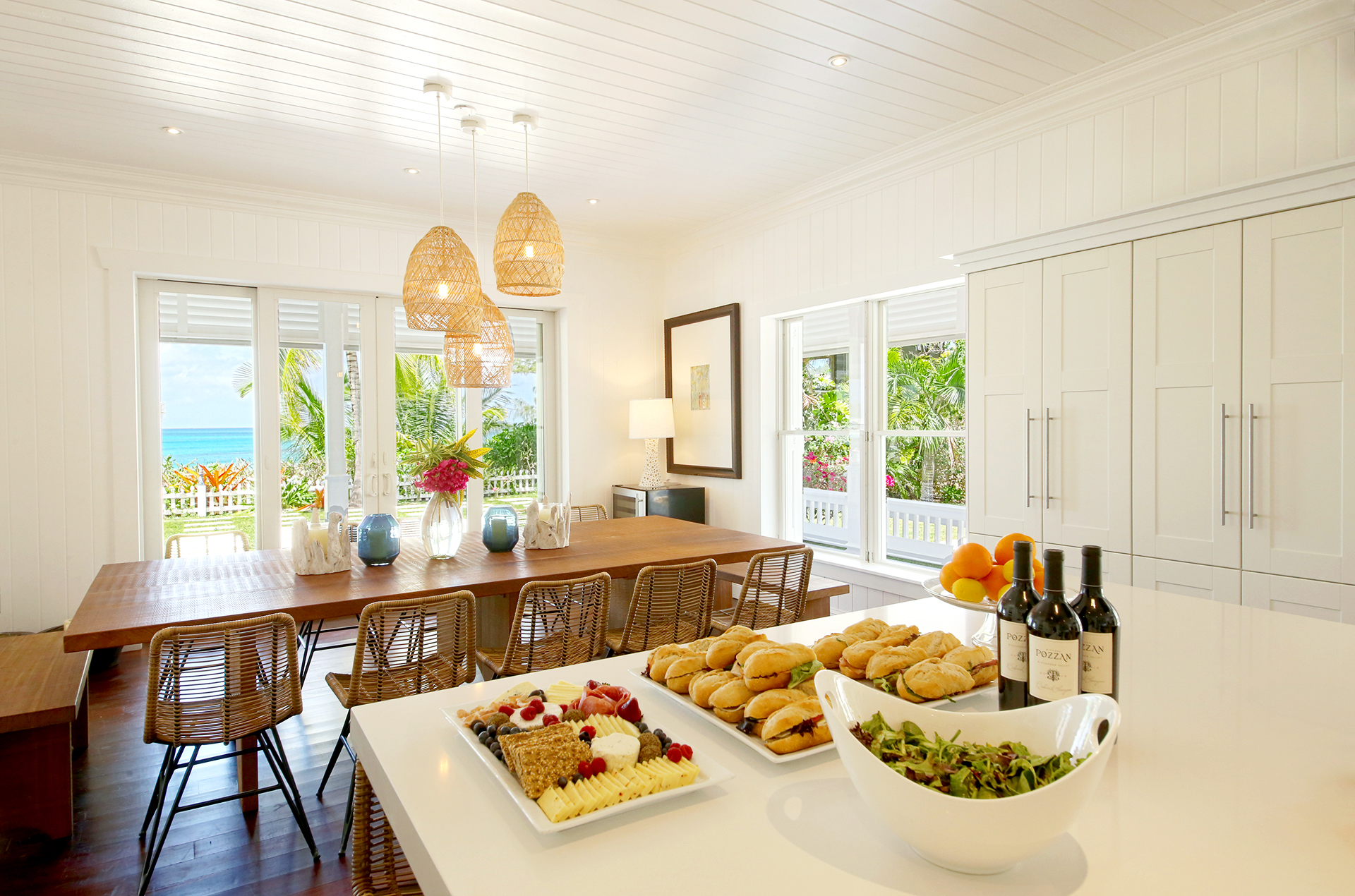 Colman Designs | Projects