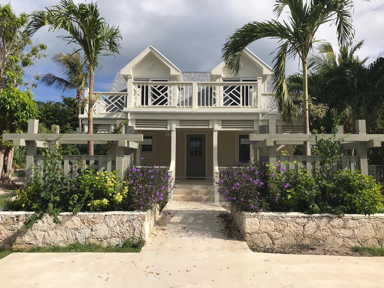 Colman Designs | Projects