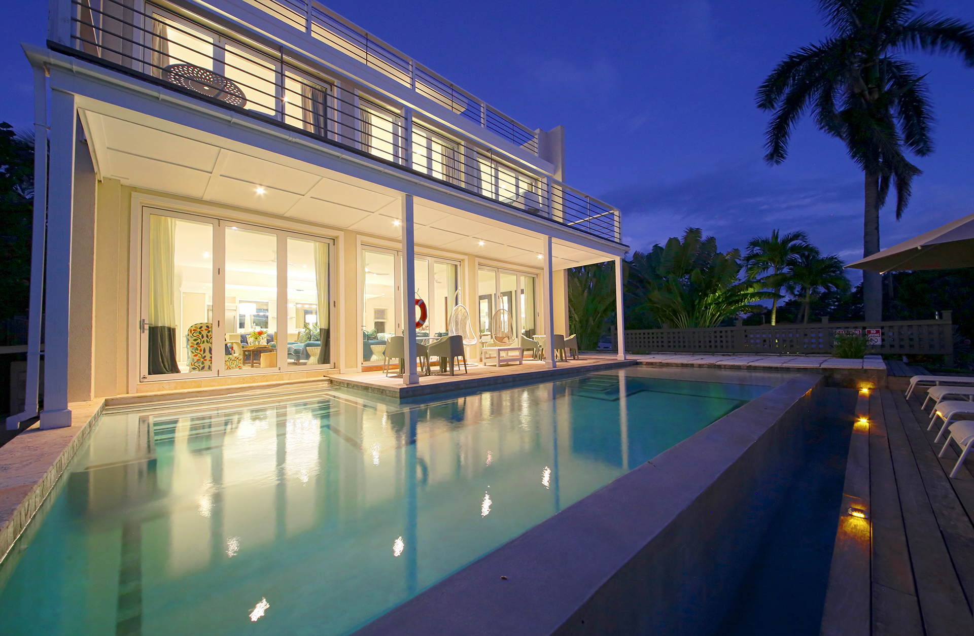 Colman Designs | Projects