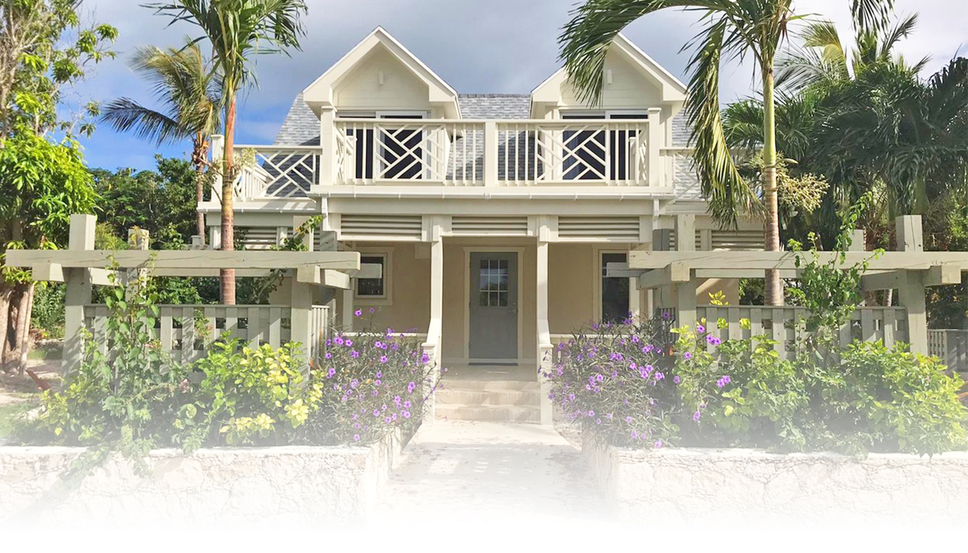 Colman Designs | Quality Design Build